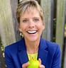 Fiesta Fit Soup | Liz's Blog for a Healthier, Happier Life
