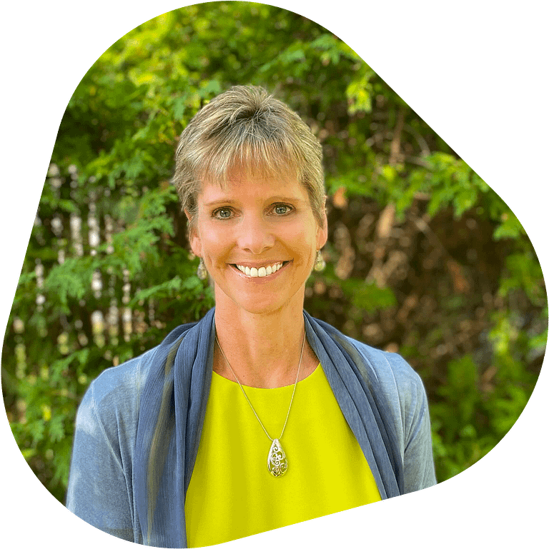 Liz Pearson